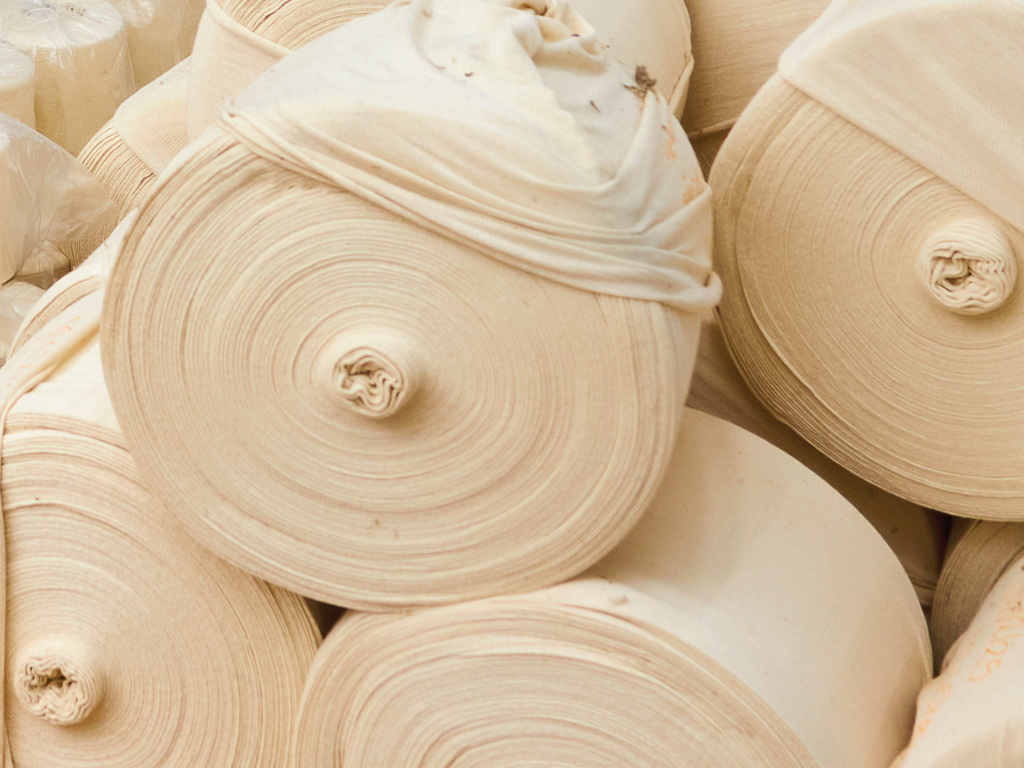 Leading Textile Manufacturer in Southern Africa - David Whitehead Textiles